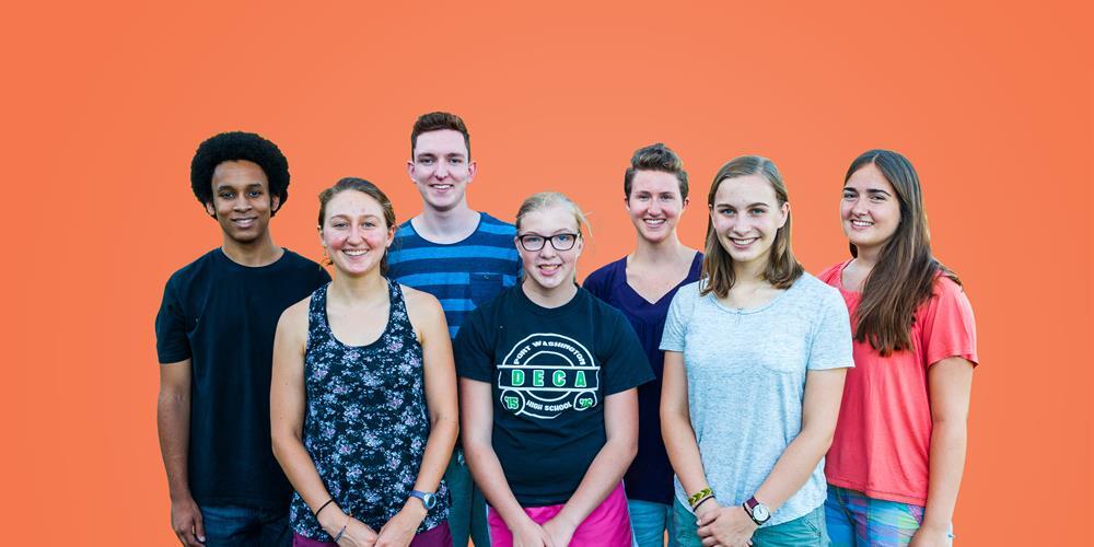 Home - Mennonite Mission Network