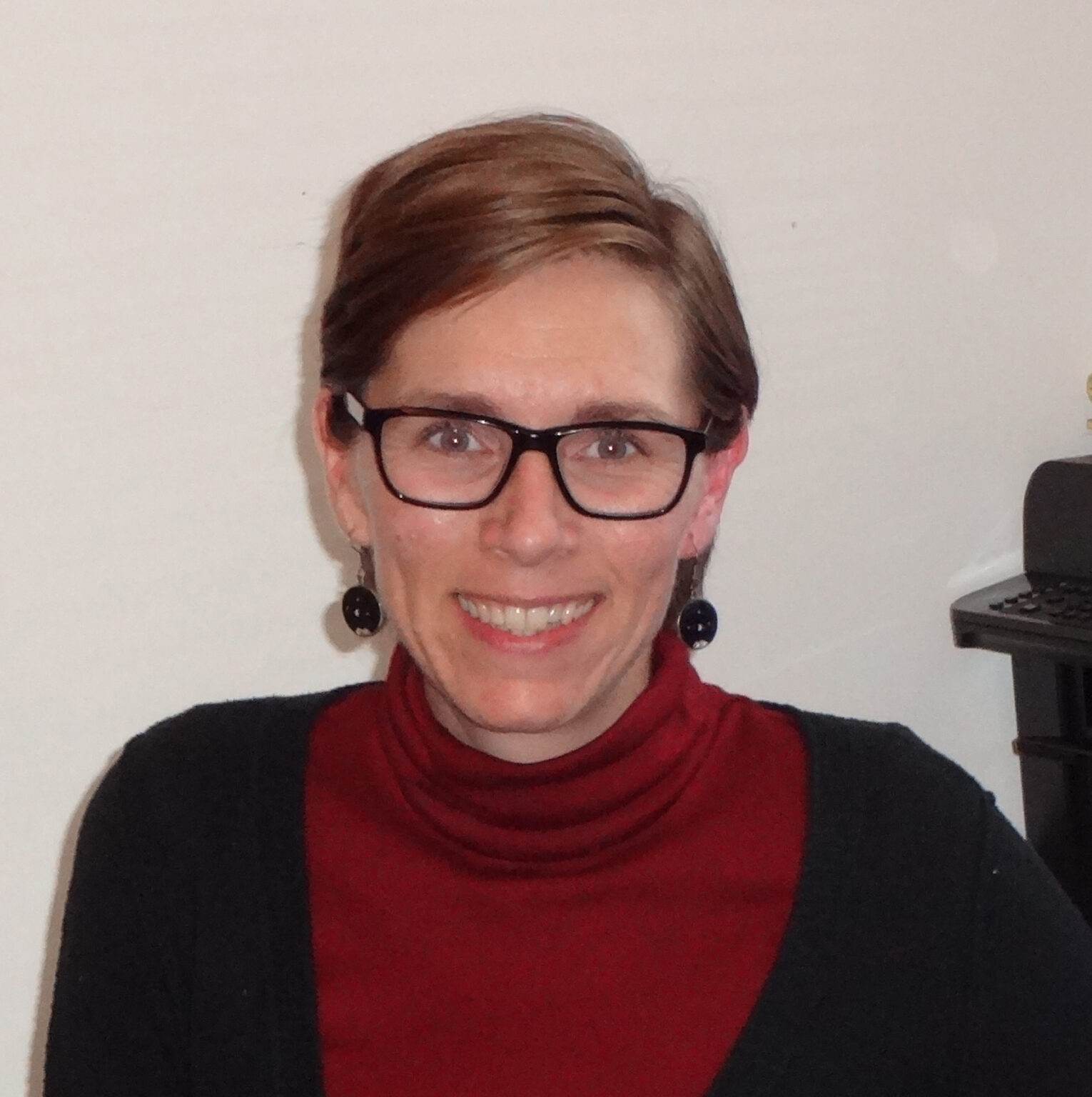 Home - Mennonite Mission Network