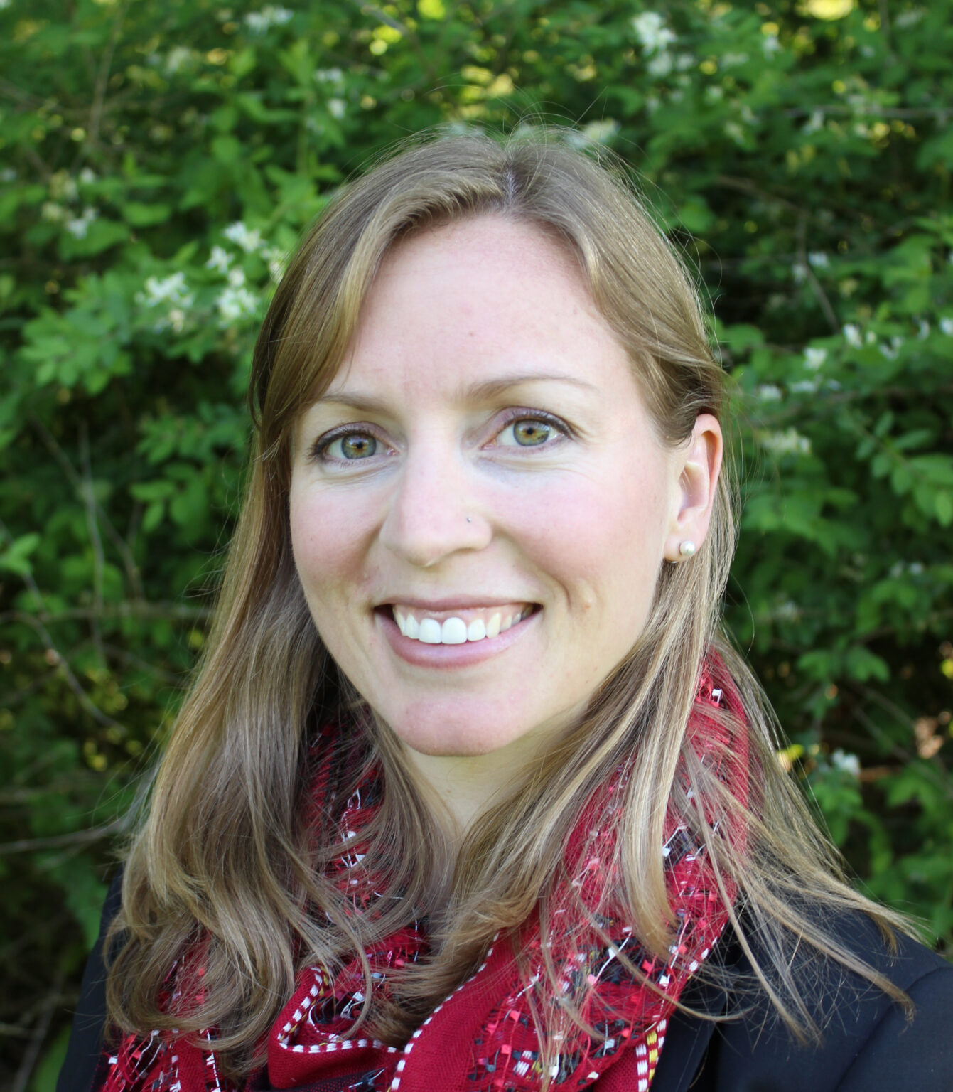 Home - Mennonite Mission Network