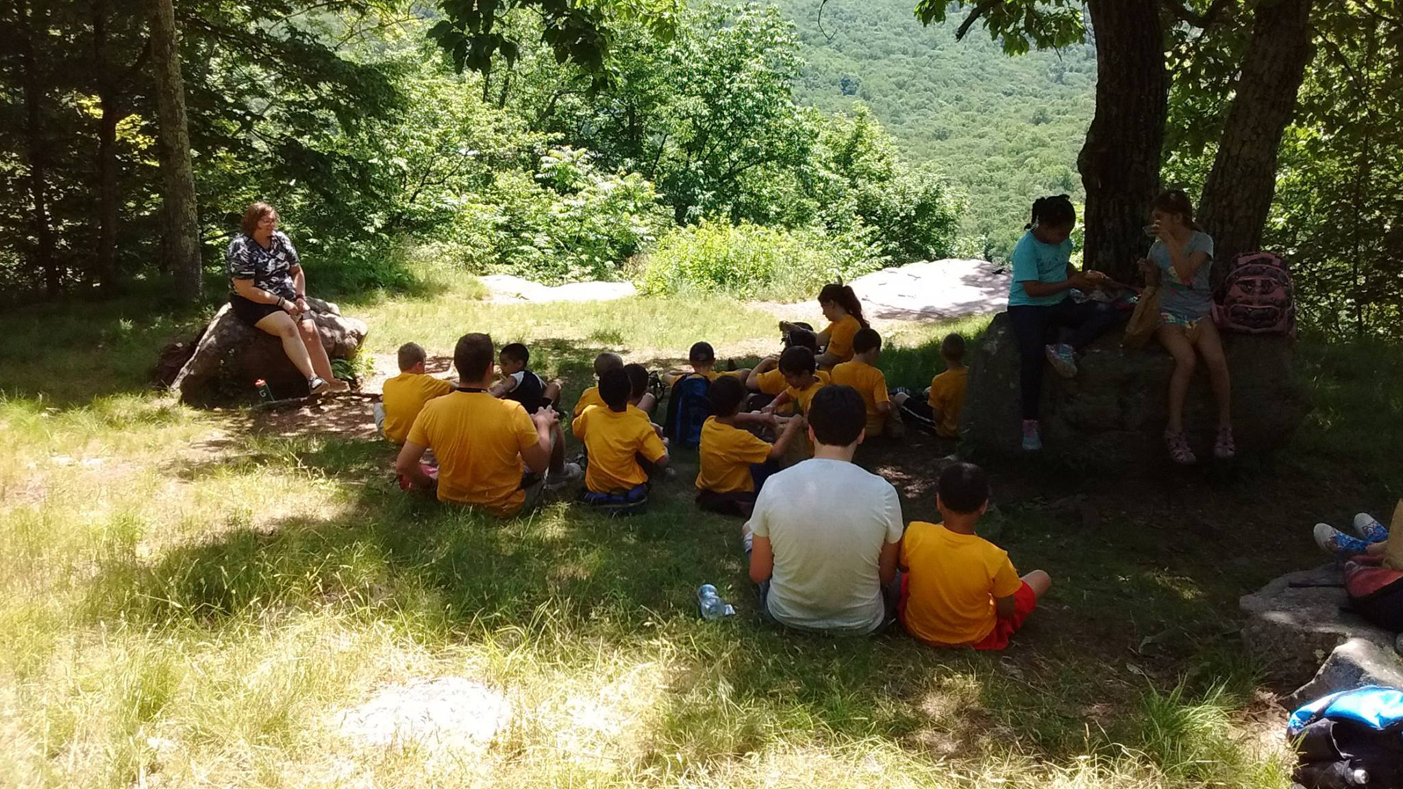 SOOP - Mennonite Mission Network