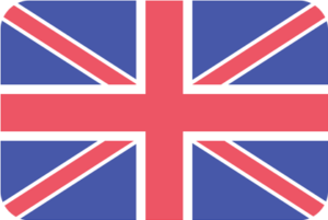 England - Mennonite Mission Network