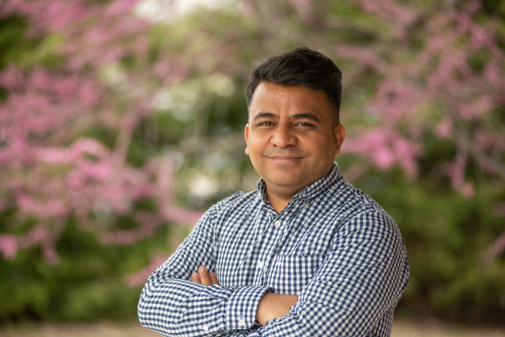 Reflections on the Sent Conference - Mennonite Mission Network