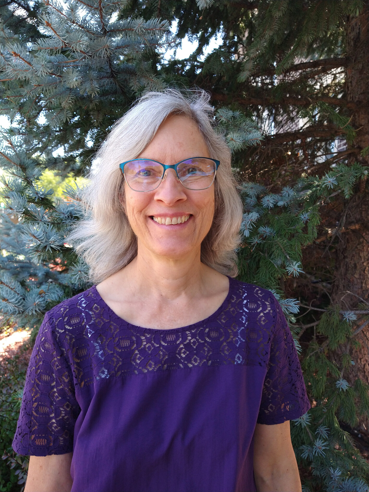 Anabaptists from four Andean nations worship and explore themes of ...