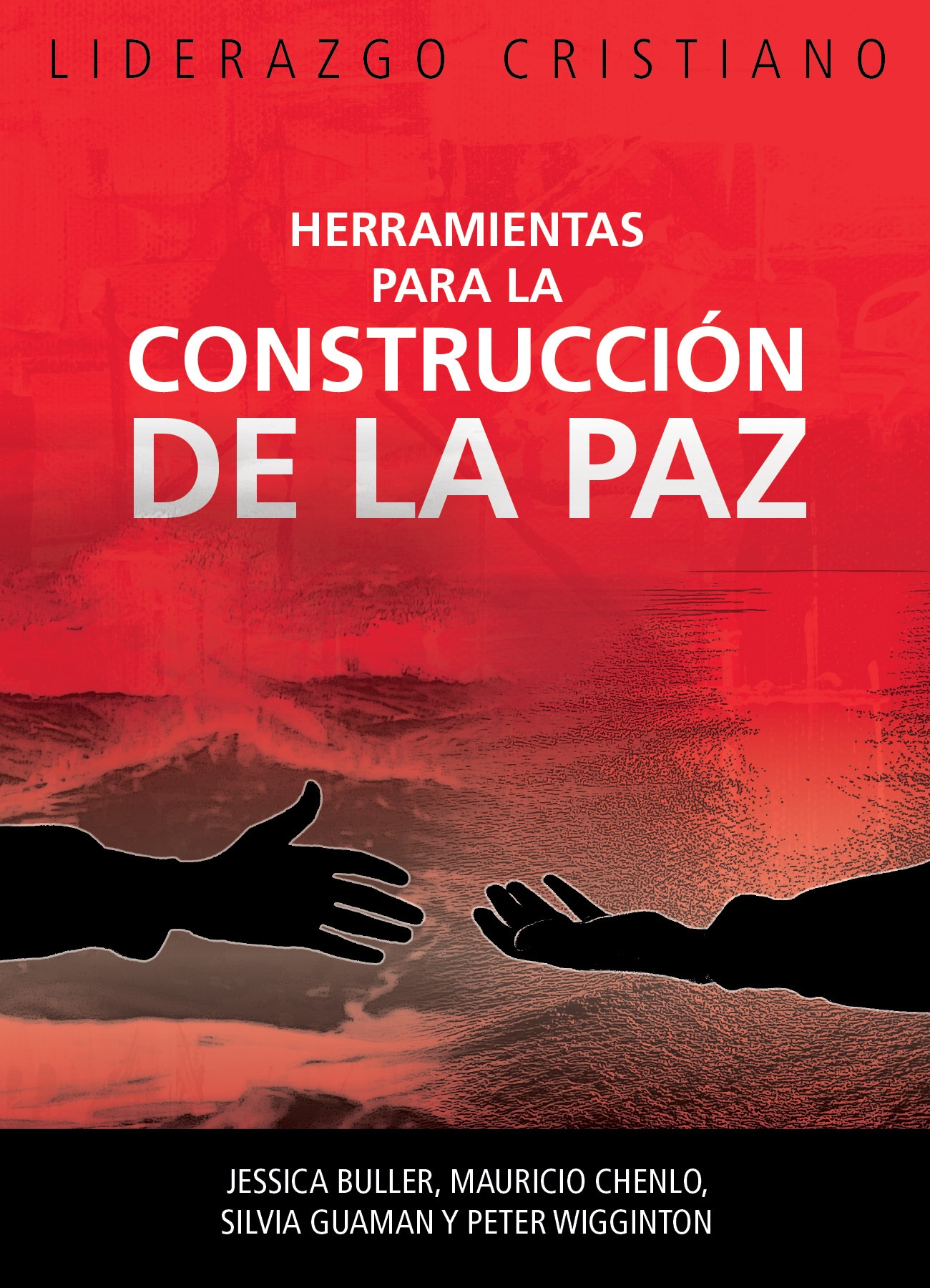 Herramientas para la construcción de la paz - Mennonite Mission Network