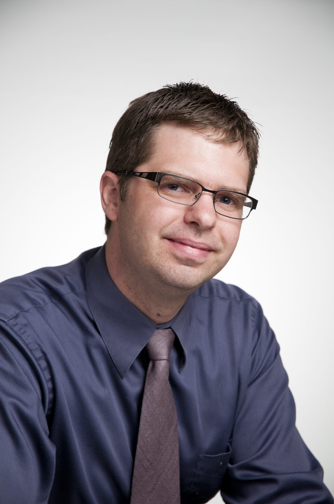 Staff - Mennonite Mission Network