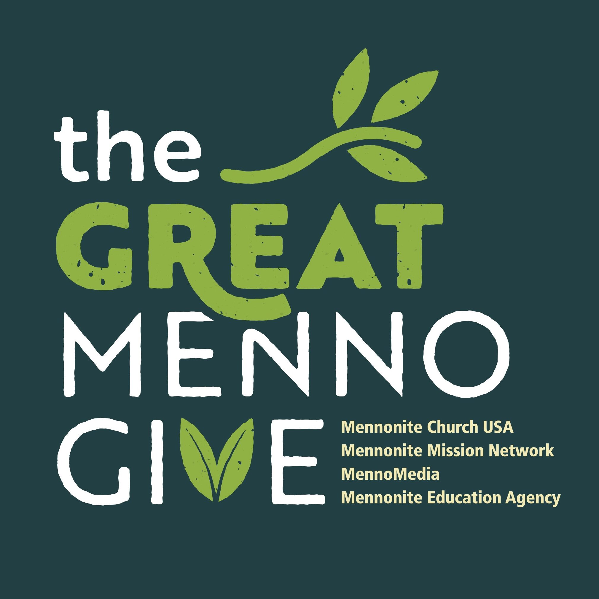 Home - Mennonite Mission Network