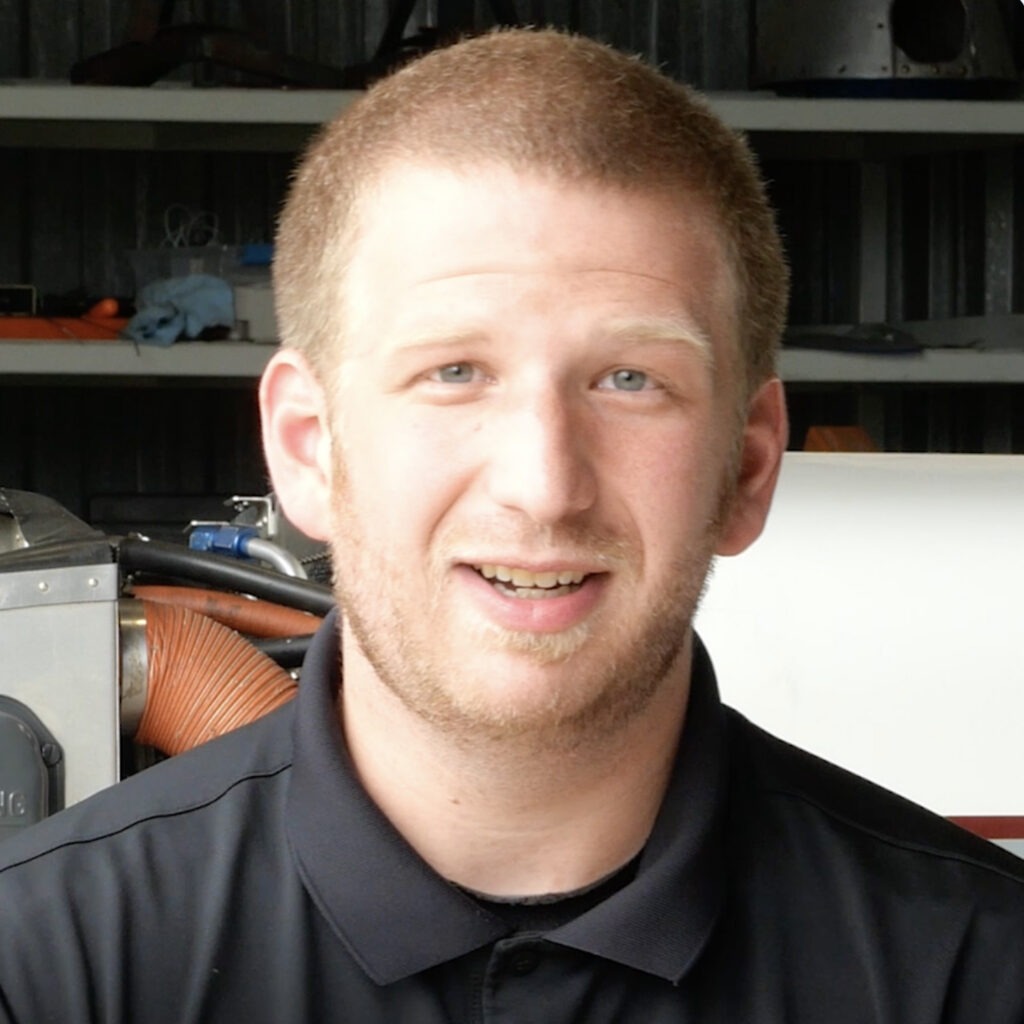 Home - Mennonite Mission Network