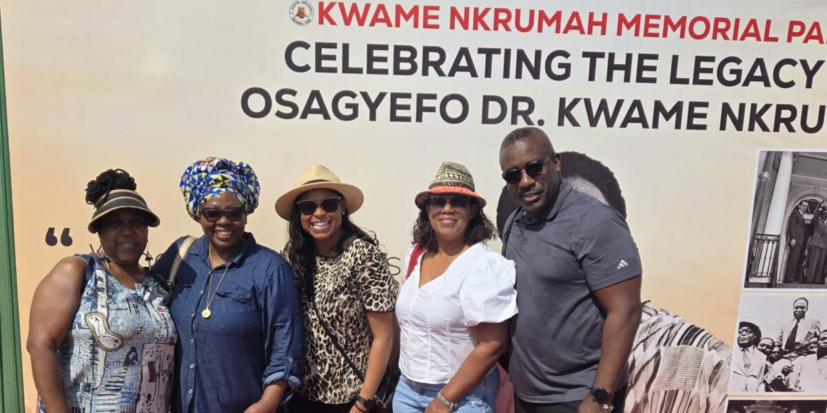 Why church unity? - Mennonite Mission Network